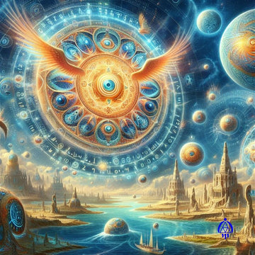 Eva Marquez - Spiritual Consultant, Healer and Author – Eva Marquez LLC